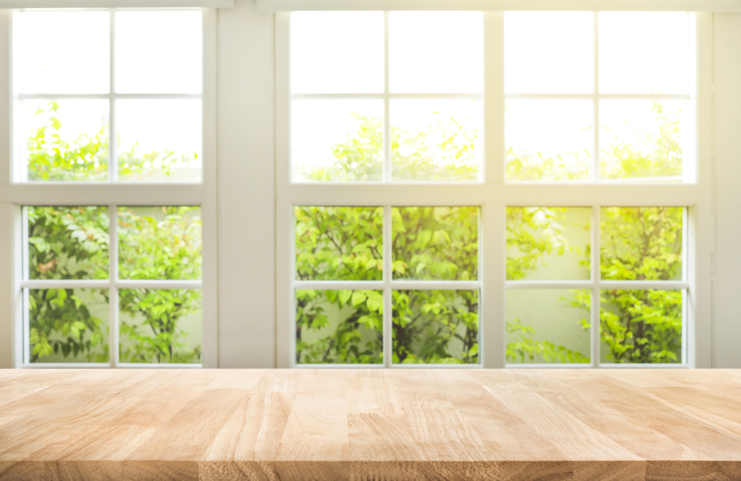 Tips and Tricks for Enhancing Your Windows - Service Selector