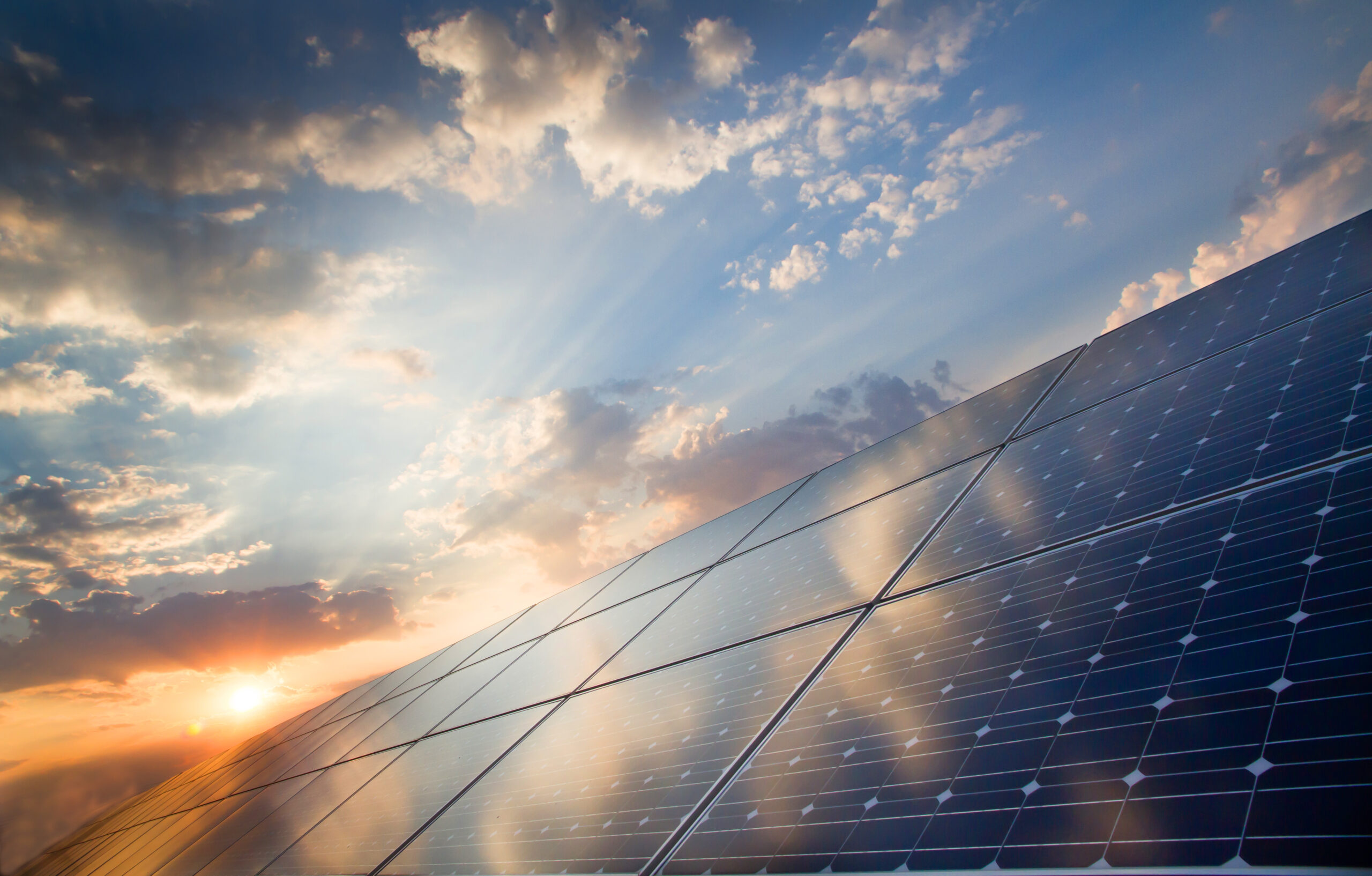 The Benefits of Working with ADT Solar - Service Selector