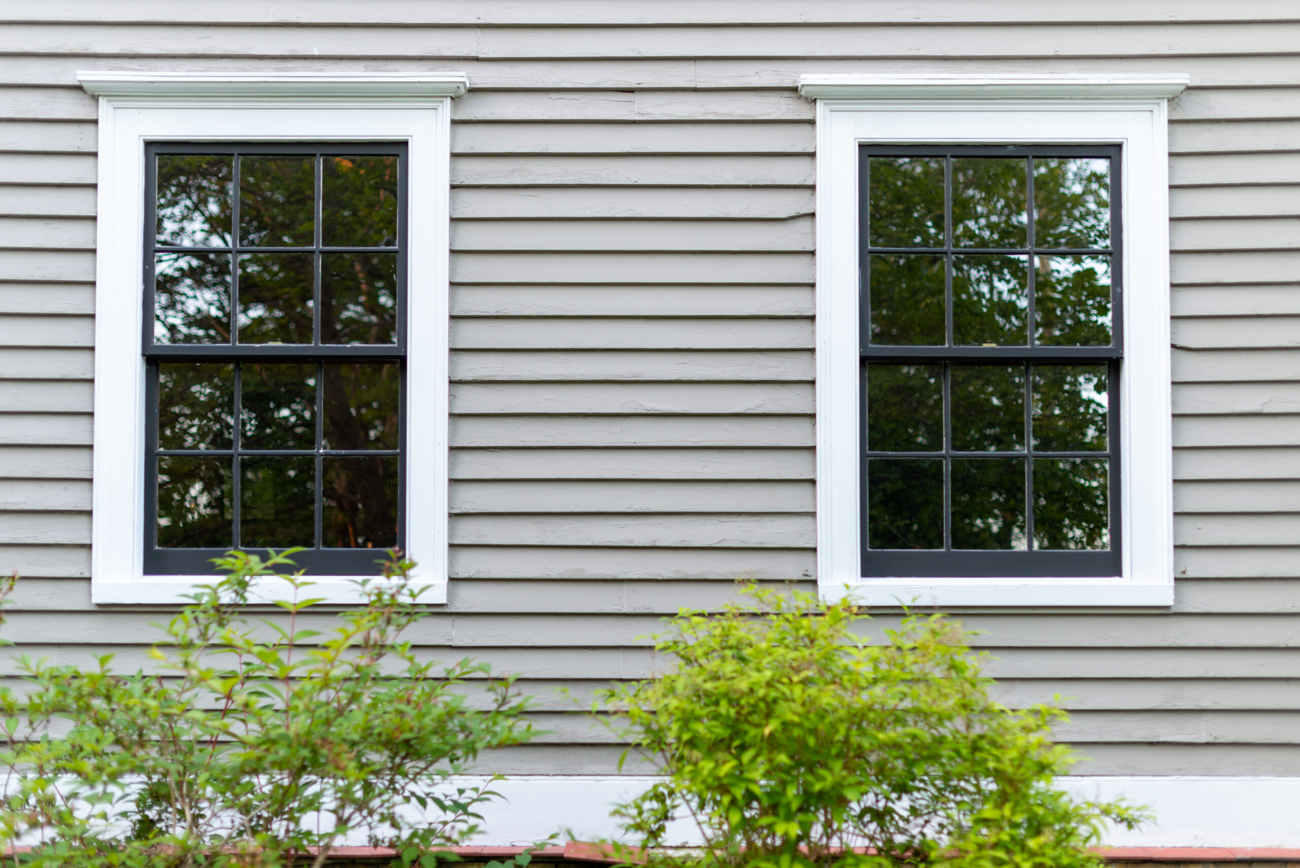 Pros and Cons to Installing Double-Pane Windows - Service Selector